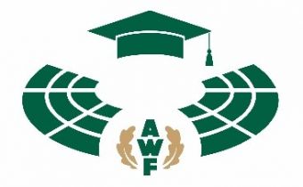 AWF - Strona główna