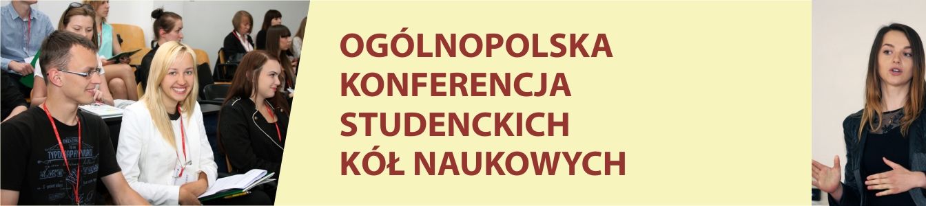 AWF - Wydział Wychowania Fizycznego